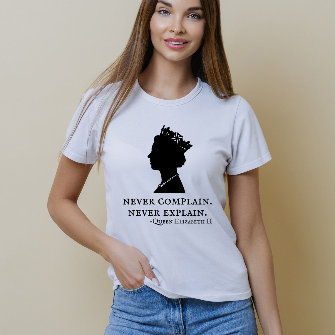 RIP Queen Elizabeth II SVG Queen Elizabeth Svg Queen - Etsy