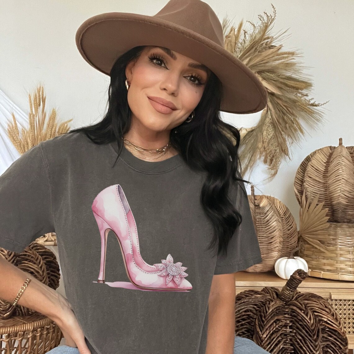 Coquette PNG Images Elements 20 Girly Clipart Cherries, Dollette, Pink ...