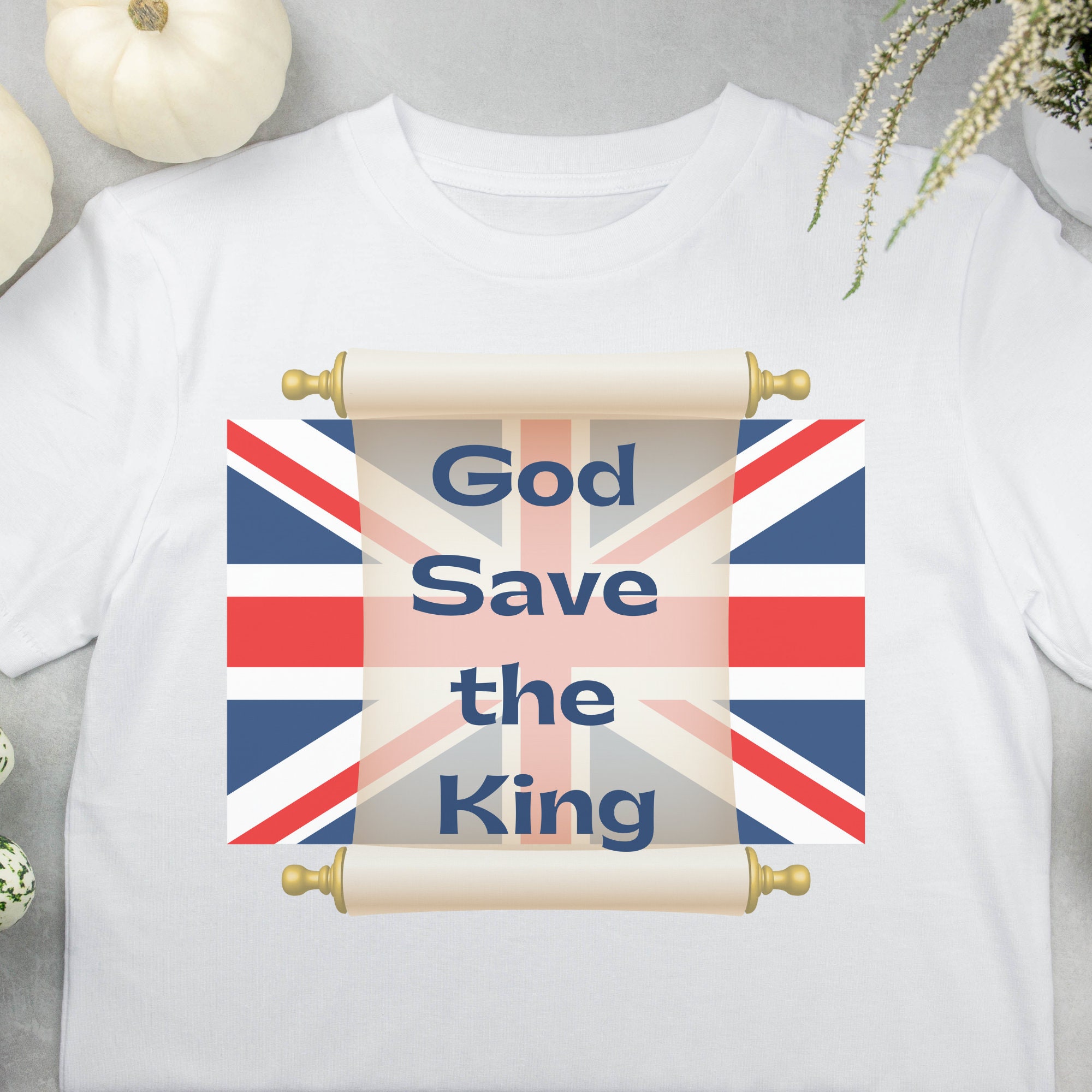 Queen Elizabeth PNG, God Save the King, King Charles Png, United ...