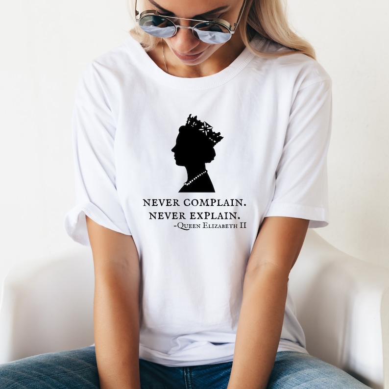 RIP Queen Elizabeth II SVG Queen Elizabeth Svg Queen - Etsy