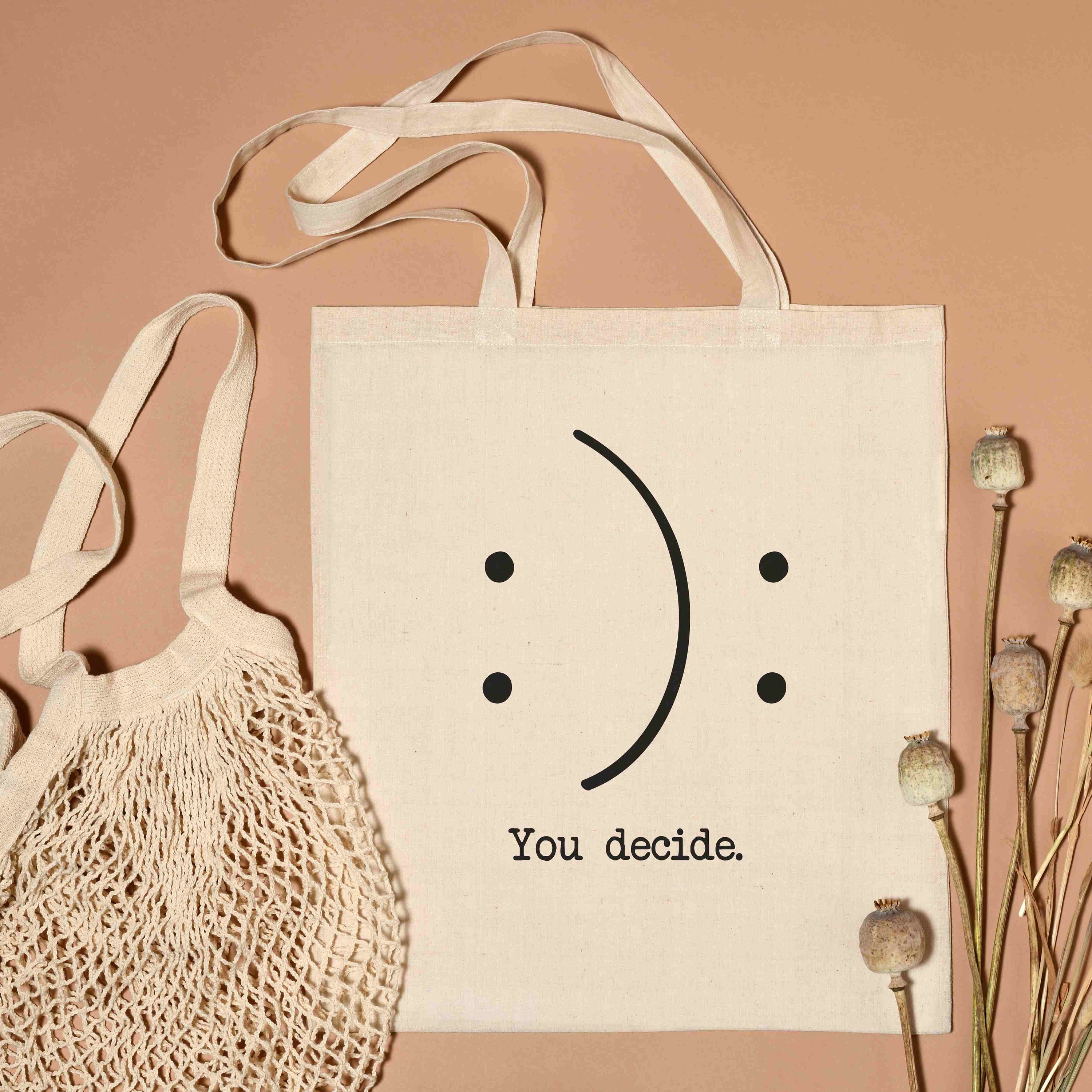 Motivational SVG, You Decide, Mental Health Instant Download PNG, Day ...