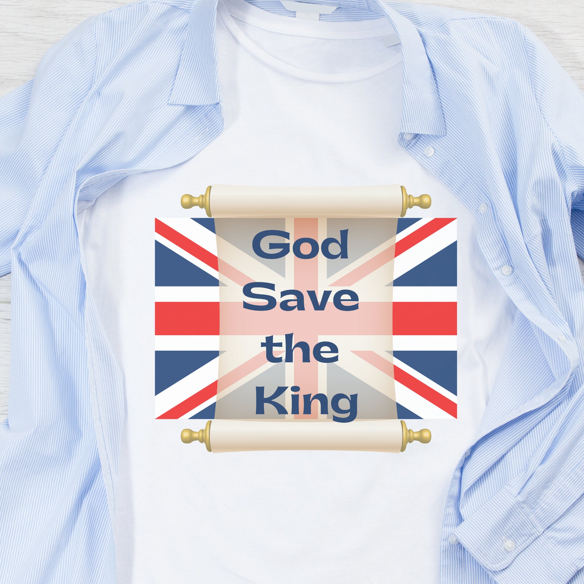 Queen Elizabeth PNG, God Save the King, King Charles Png, United ...