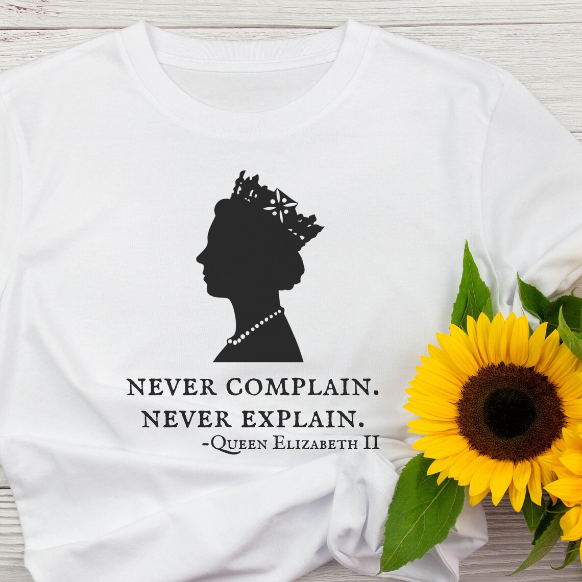 RIP Queen Elizabeth II SVG Queen Elizabeth Svg Queen - Etsy