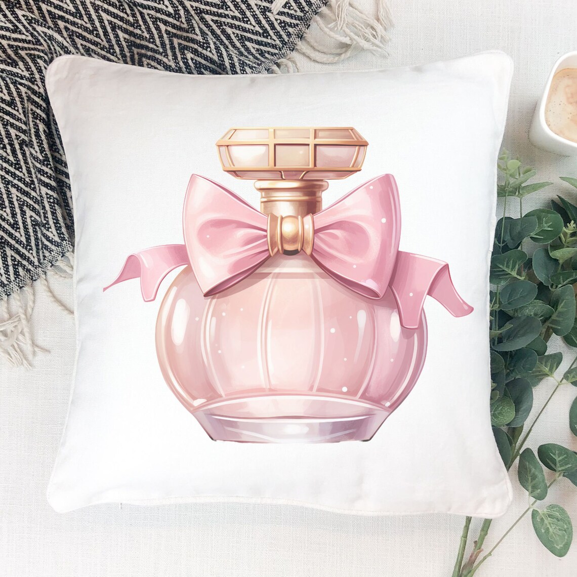 Coquette PNG Images Elements 20 Girly Clipart Cherries, Dollette, Pink ...