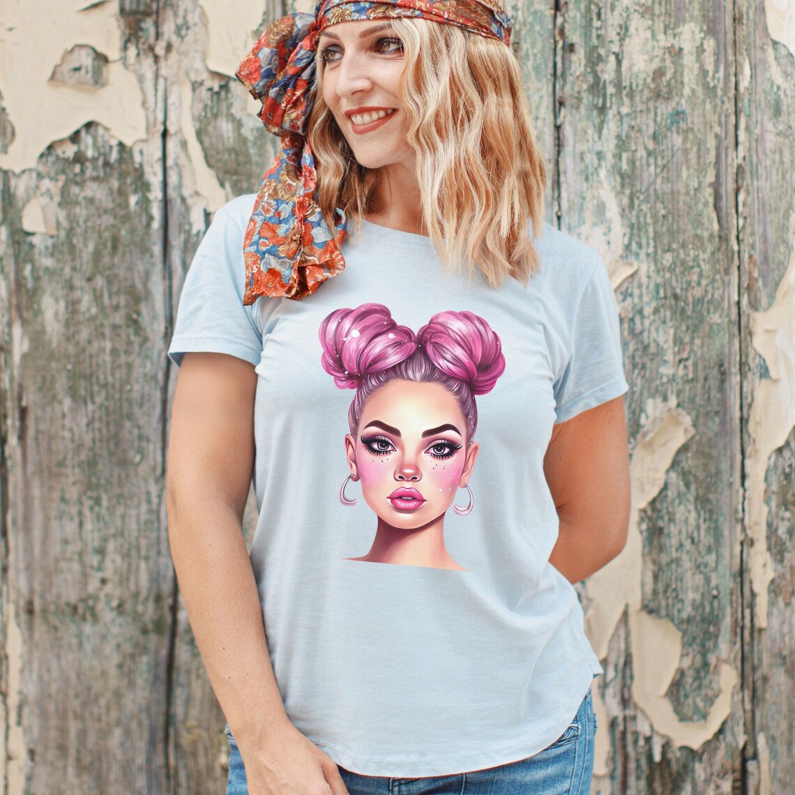 Coquette PNG Images Elements 20 Girly Clipart Cherries, Dollette, Pink ...