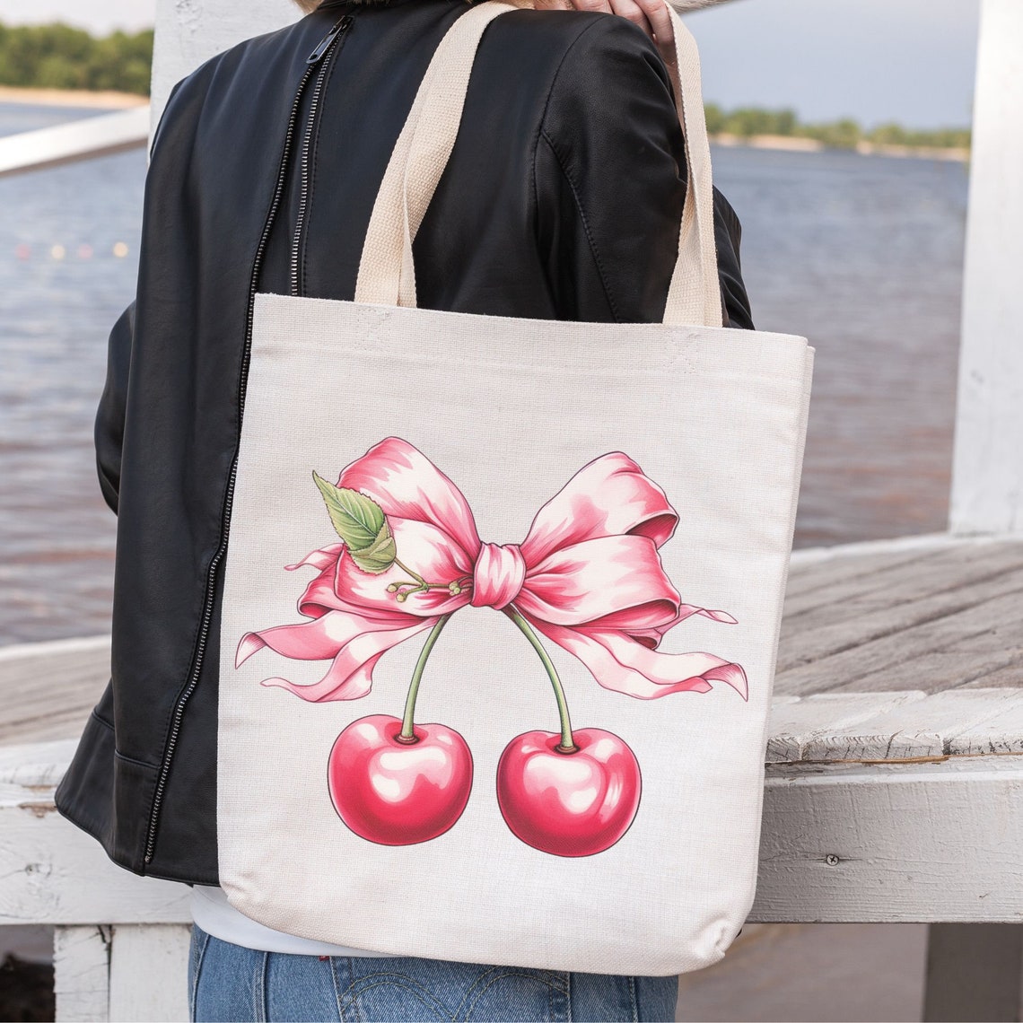 Coquette PNG Images Elements 20 Girly Clipart Cherries, Dollette, Pink ...