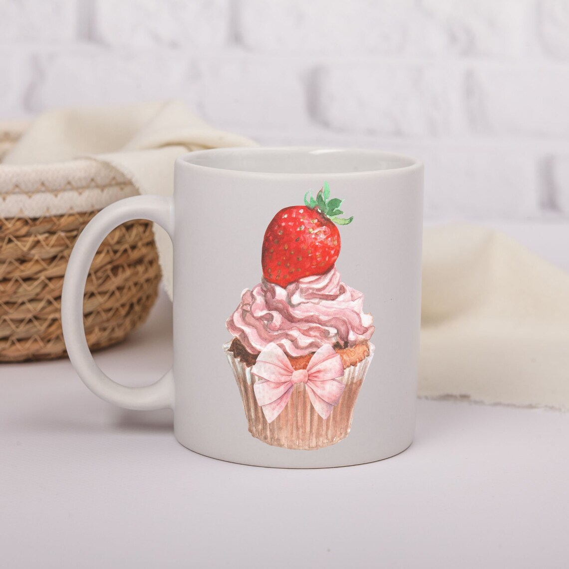 Coquette PNG Images Elements 20 Girly Clipart Cherries, Dollette, Pink ...