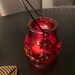 Christmas Candle Handler - Etsy