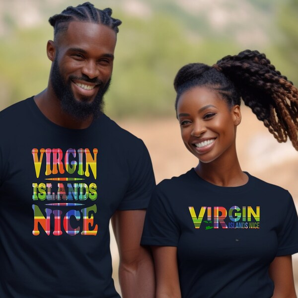 Vi Madras Shirt - Etsy