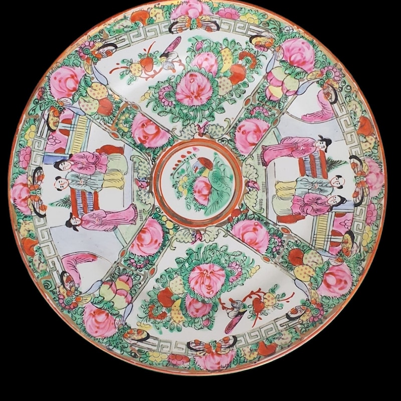 Roses Family - Etsy New Zealand