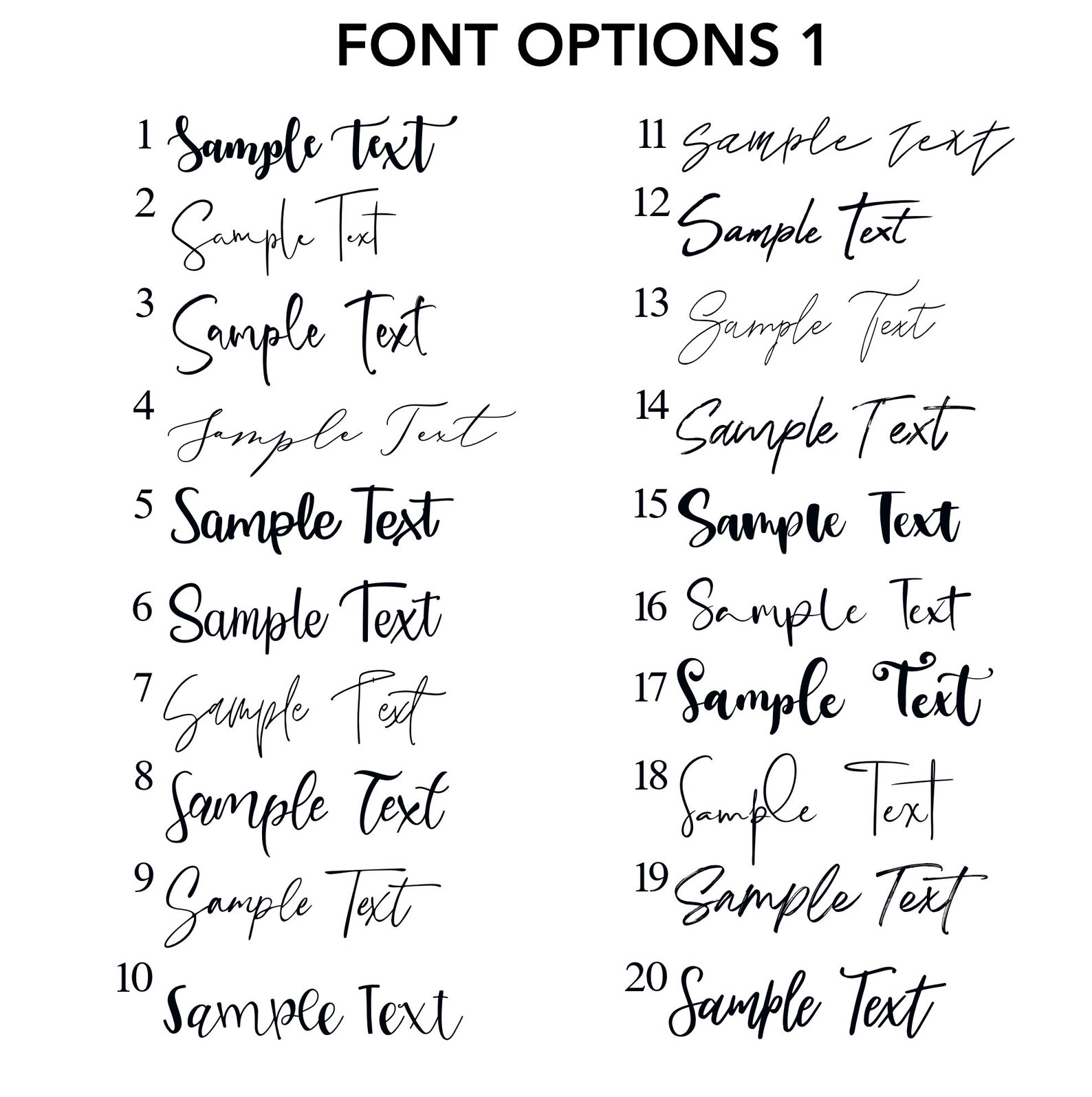 Custom Personalized Note Pad Writing Pad Memo Pad - Etsy