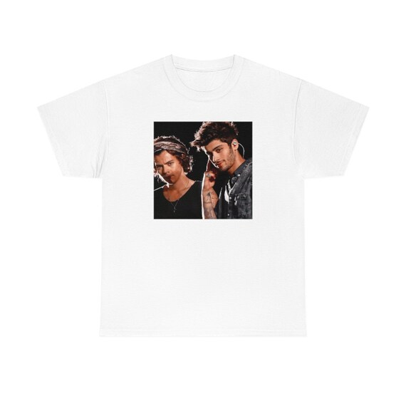 Zarry 2022