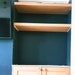 Tailored MDF Box Floating Shelves for Your Modern Alcove Project - Etsy