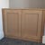 MDF Replacement Shaker-style Cabinet Door and Drawer Fronts, Cupboard ...