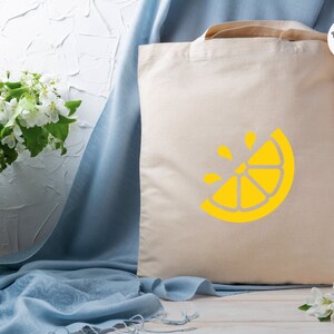 Lemon SVG • Fruit Pdf Png Dxf for Cricut Silhouette Instant Download ...