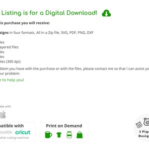 Lemon SVG • Fruit Pdf Png Dxf for Cricut Silhouette Instant Download ...