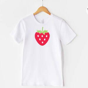 Strawberry Svg • Strawberries Dxf Png Instant Digital Download for ...