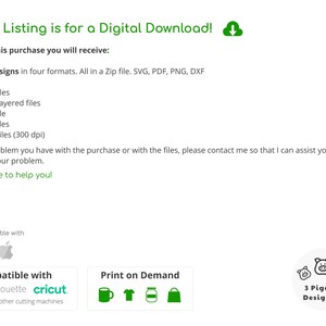 Level 3 Unlocked SVG • Design Printable Digital Gamer, Pdf Nintendo ...