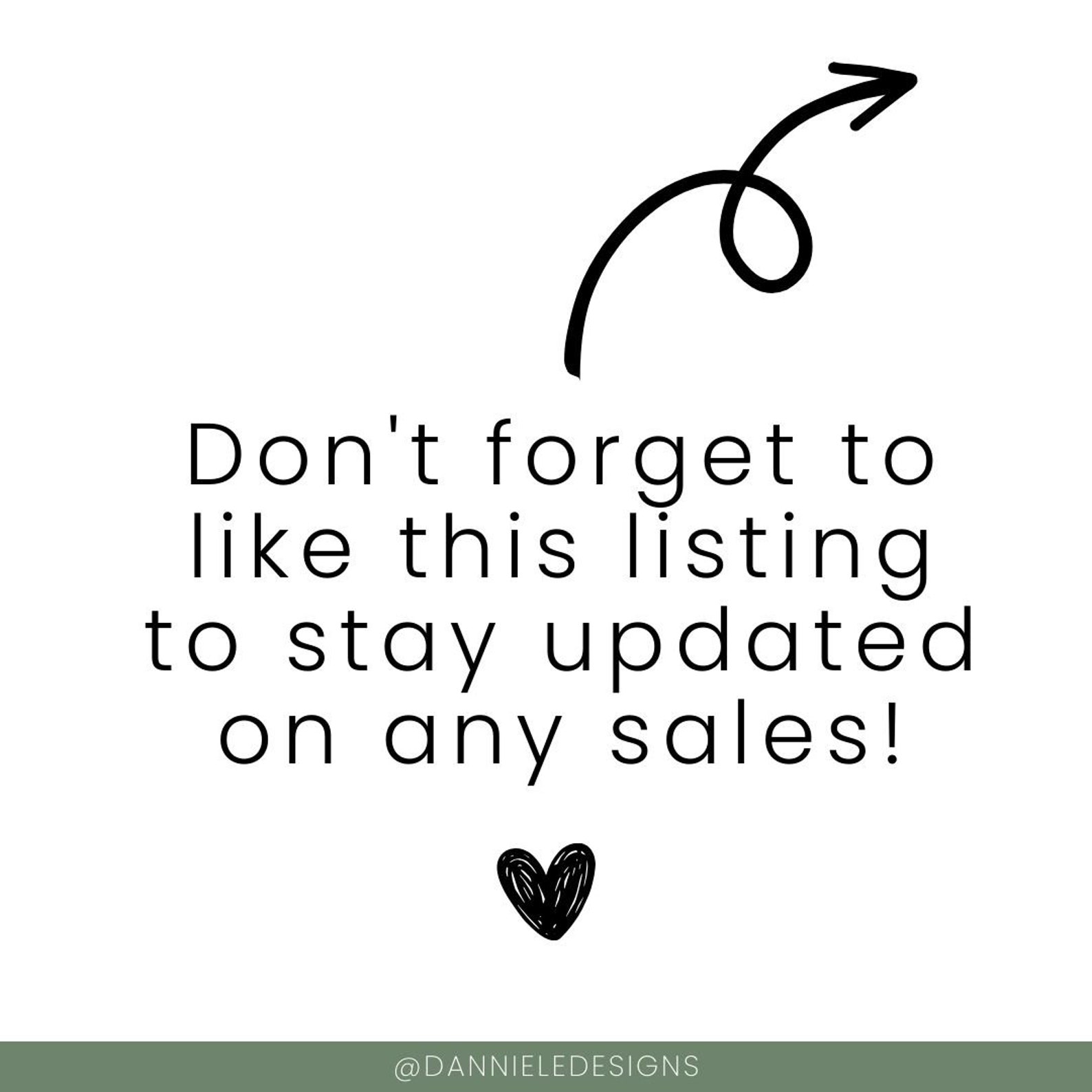 Two-page Book Lists | A4, A5, Full-size, Happy Planner | BOOK REVIEWS ...