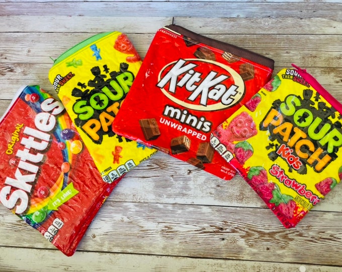 Skittle Group Halloween Costume Apron Teacher Costume Halloween ...