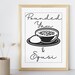 African Food Colouring Pages for Children, Kids Printable Sheets, Cute ...