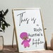 African Food Colouring Pages for Children, Kids Printable Sheets, Cute ...