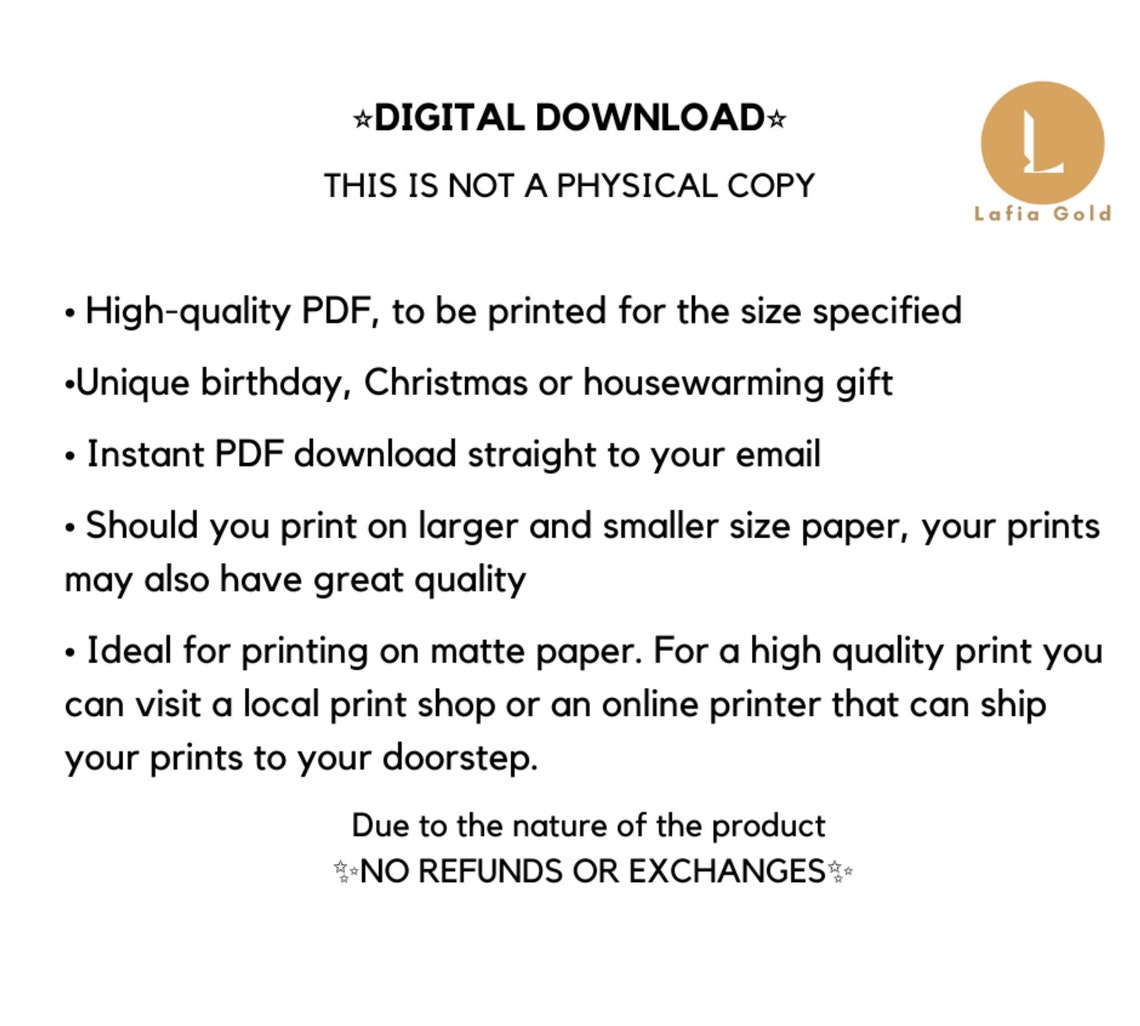 African Food Colouring Pages for Children, Kids Printable Sheets, Cute ...