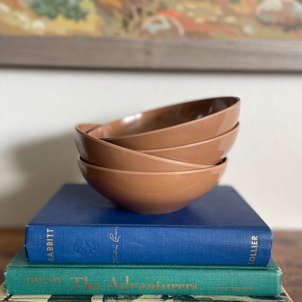 Prolon Dinnerware - Etsy