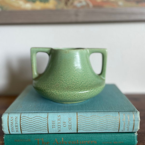 Haeger Pottery - Etsy