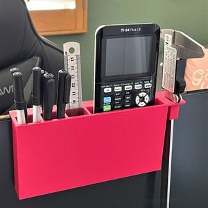 Cute Monitor Stand - Etsy