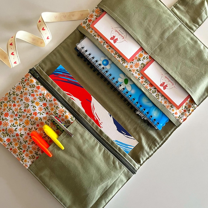 Patterns - Etsy Canada