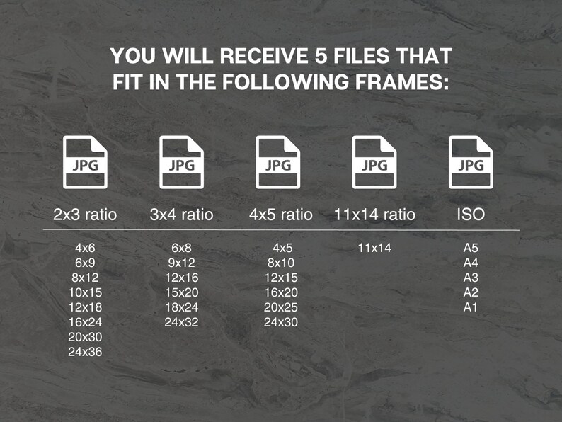 Large CPU Wall Art - Minimalist Circuit Design, Printable IT Poster ...