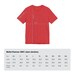 Liter of Cola- Super Troopers, Movie Quote Tee. - Etsy