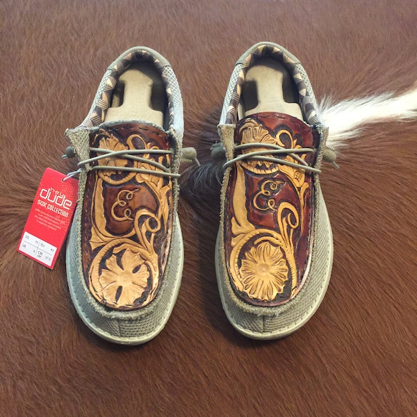 Stitch Hey Dude - Etsy