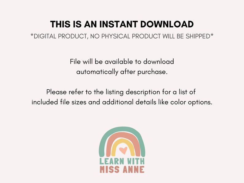 English German Alphabet Cards, Preschool Flashcards, Toddler Flashcards ...