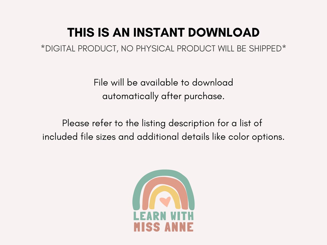 Number Worksheets, 0-20 Printables, ASL Numbers, Counting, 10 Frames ...