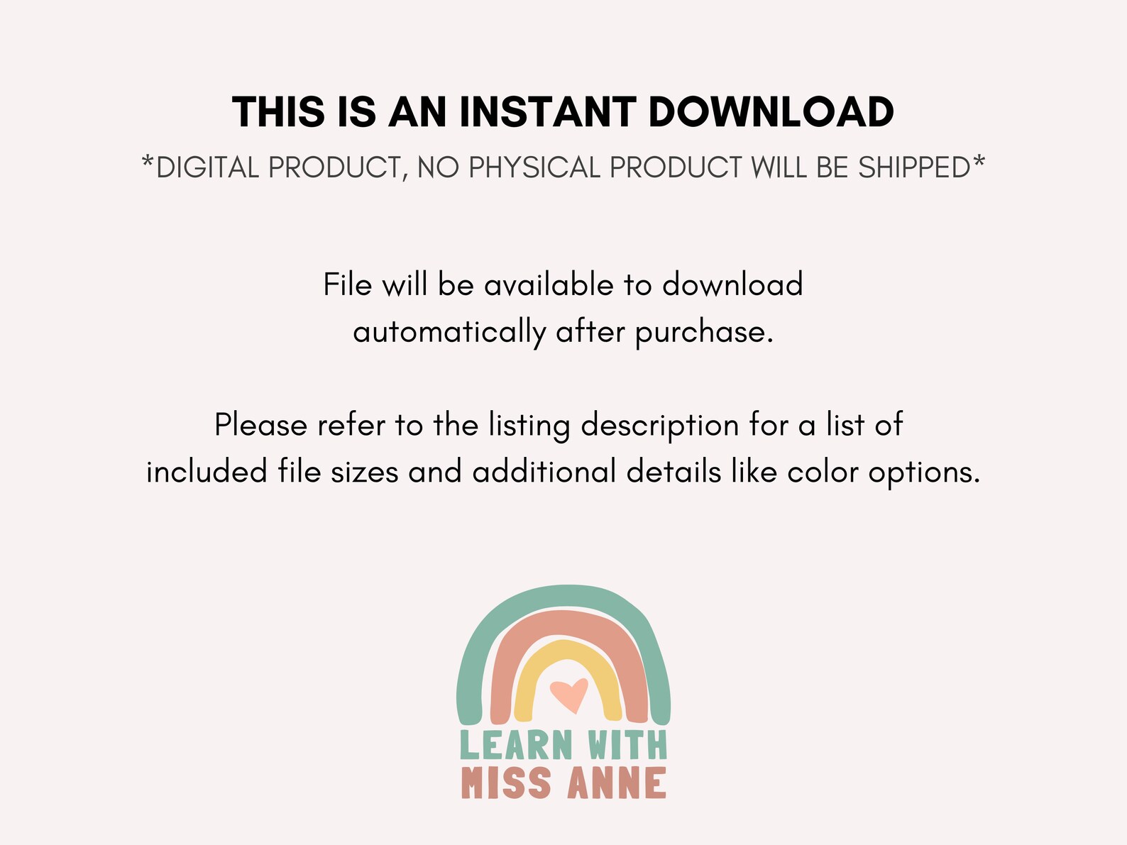 Number Worksheets, 0-20 Printables, ASL Numbers, Counting, 10 Frames ...