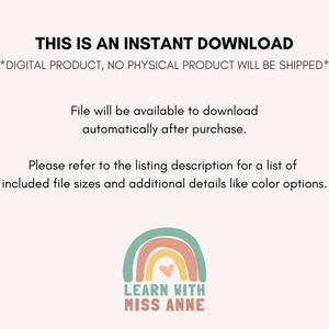 Number Worksheets, 0-20 Printables, ASL Numbers, Counting, 10 Frames ...