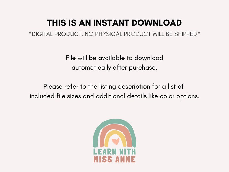 Number Worksheets, 0-20 Printables, ASL Numbers, Counting, 10 Frames ...