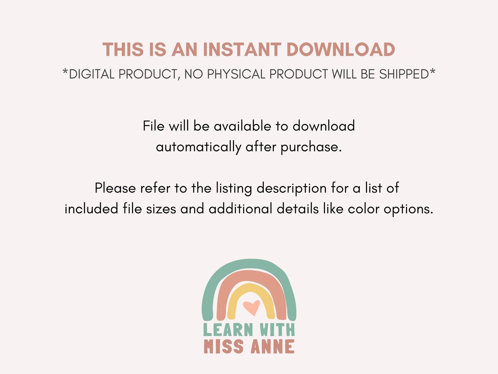 Mindfulness Alphabet Animal Cards, Affirmations for Kids, Preschool ...