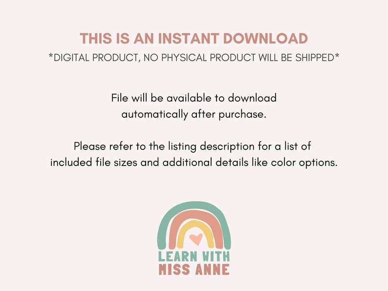 Mindfulness Alphabet Animal Cards, Affirmations for Kids, Preschool ...