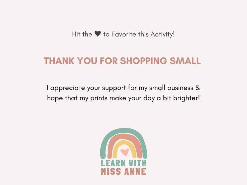 Alphabet and Number Flashcards for Preschool Pre-k and Kindergarten ...