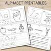 Printable Juneteenth Activity Pack for Kids, Freedom Day Coloring and ...