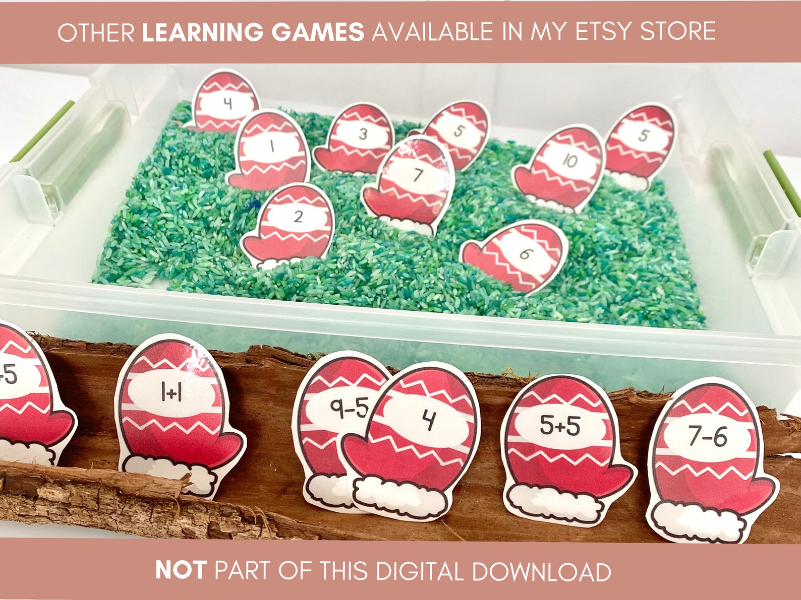 Printable Sight Word Fishing Game for Kindergarten First Grade - Etsy