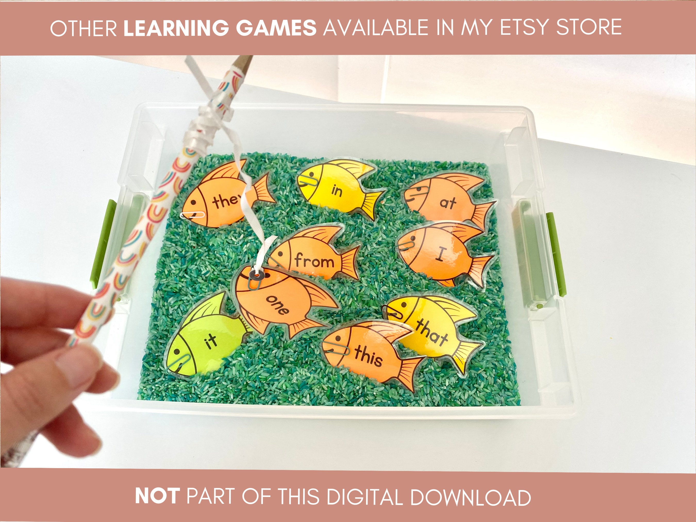 Printable Addition and Subtraction Math Game for Kindergarten - Etsy