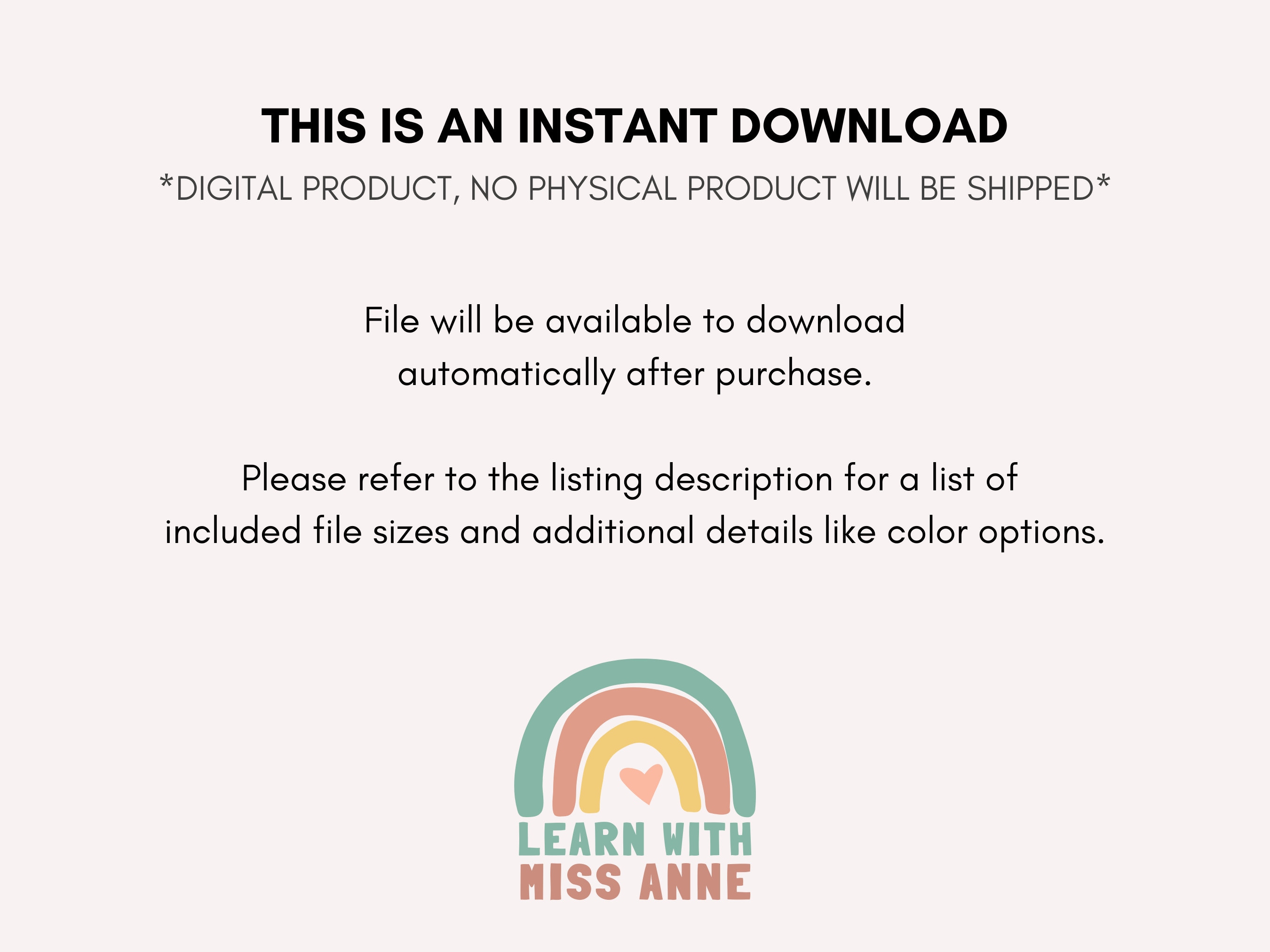 ABC Worksheets, Alphabet Printables, ABC Letter Worksheets Preschool ...