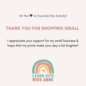 Mindfulness Alphabet Animal Cards, Affirmations for Kids, Preschool ...