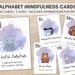 Number Worksheets, 0-20 Printables, ASL Numbers, Counting, 10 Frames ...