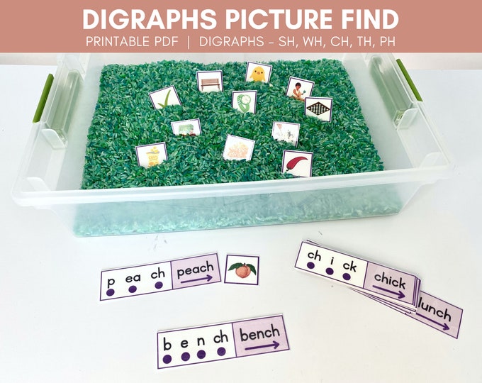 This item is unavailable - Etsy