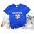 Jungkook Golden Shirt, Jungkook Shirt, BTS Jungkook Shirt, Bts Jungkook ...